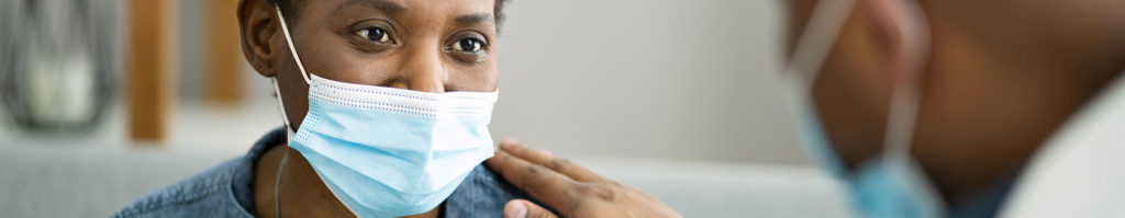 Our Values - PCM TRIALS