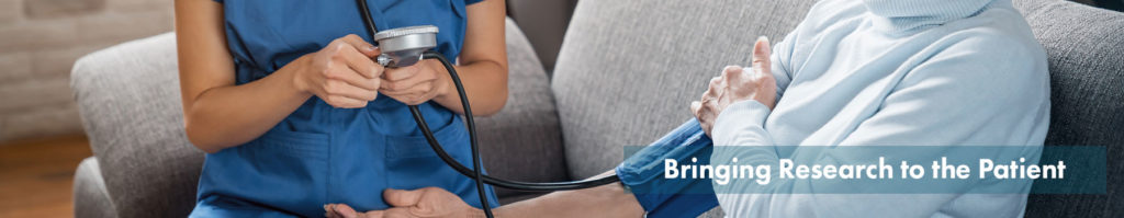 Mobile Research Services - PCM TRIALS