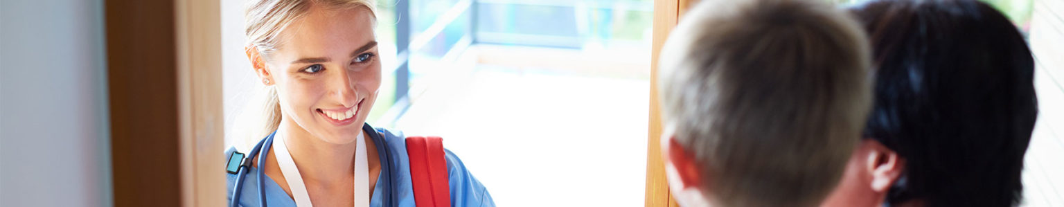 Careers - PCM TRIALS