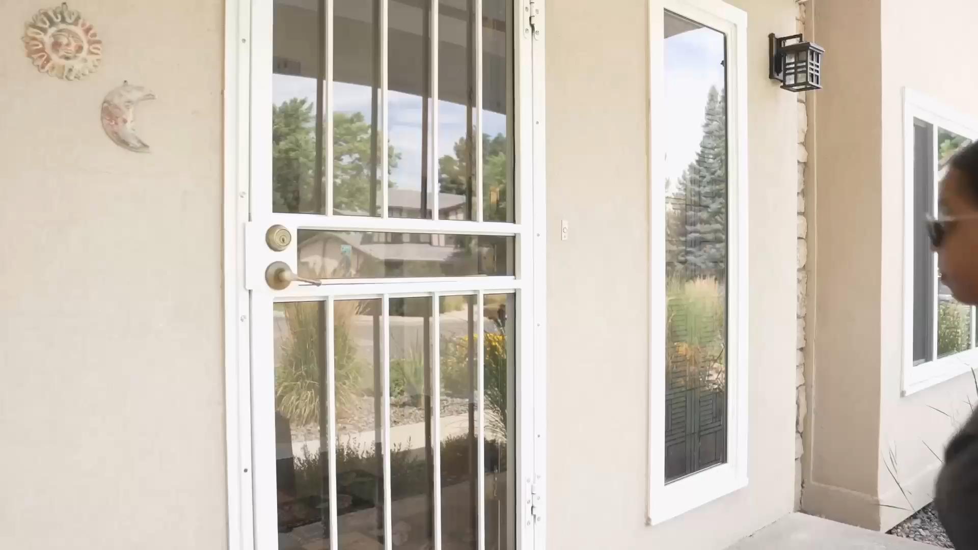 Home Page - PCM TRIALS